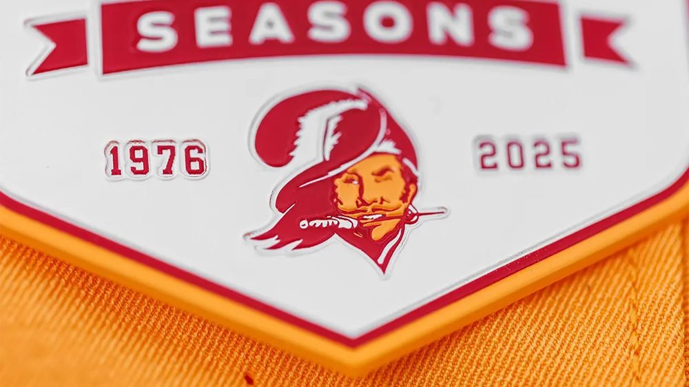 Peters, meanwhile, shared another post on Instagram last week that gave ...