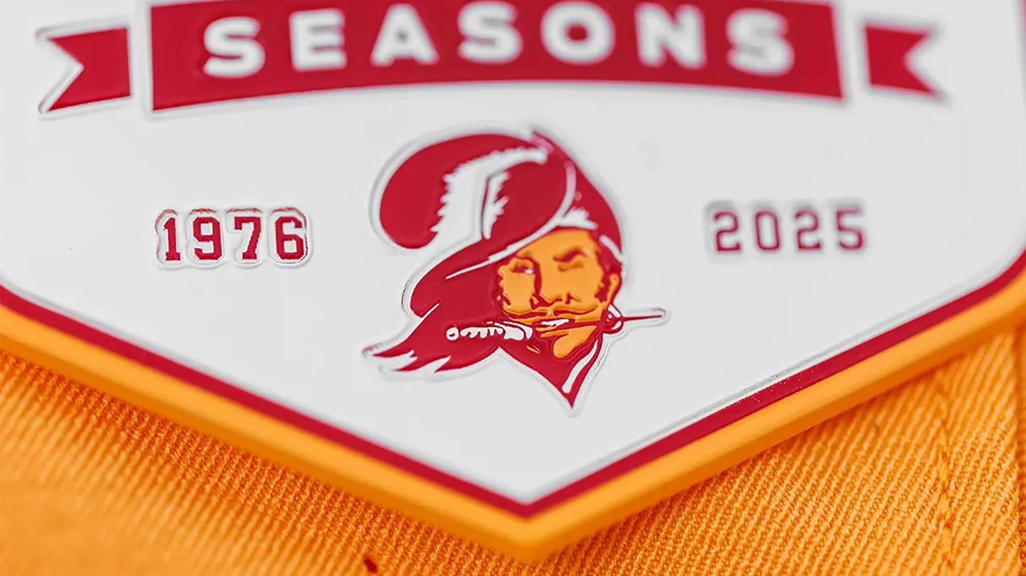 Peters, meanwhile, shared another post on Instagram last week that gave us a behind-the-scenes ...