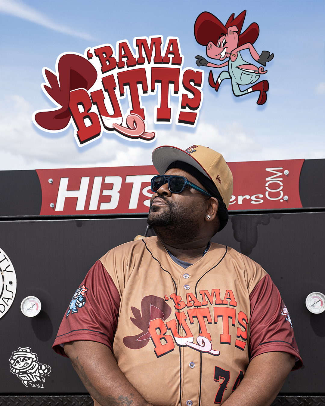 Thursday, May 15, 2025 Thursday, May 15, 2025 Paul Caputo