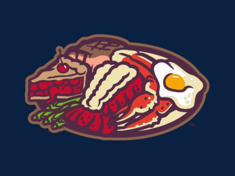 Wednesday, May 7, 2025 Wednesday, May 7, 2025 Paul Caputo