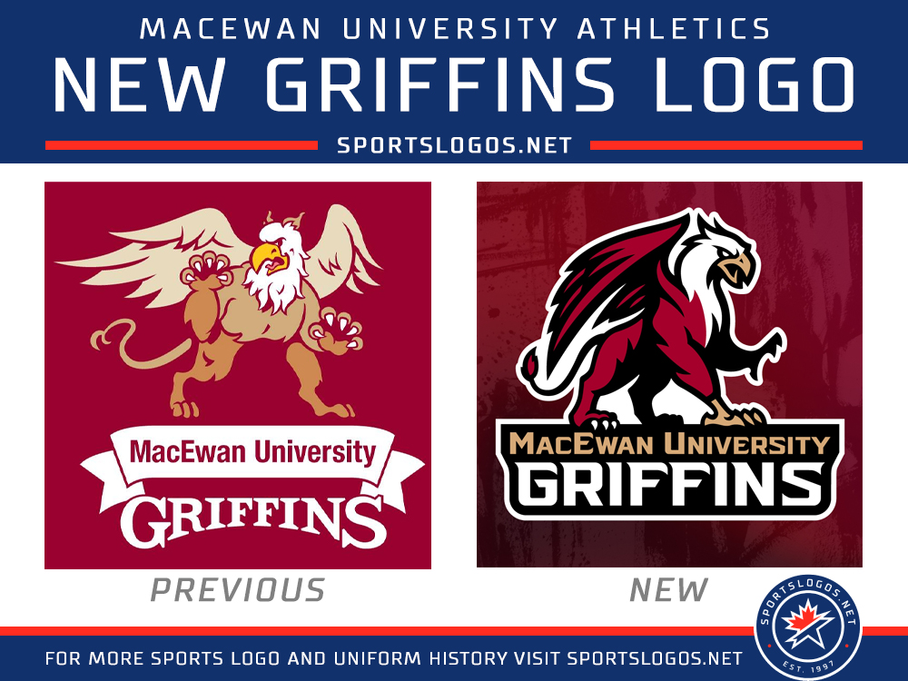 MacEwan Griffins (@MacEwanGriffins) May 28, 2025
