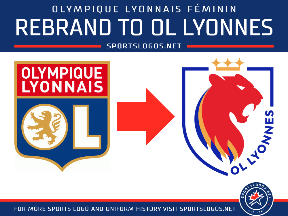 The name, Kang said, is a combination of lionne , the French word for ...