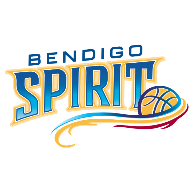 Adelaide Lightning Bendigo Spirit Geelong United Perth Lynx Southside ...
