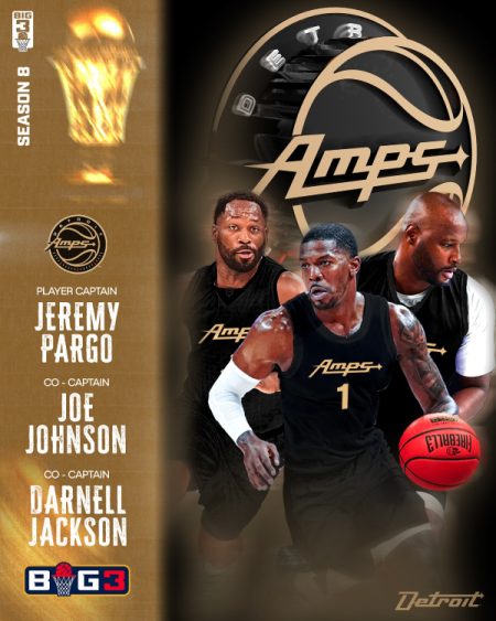 Courtesy @thebig3 / Instagram