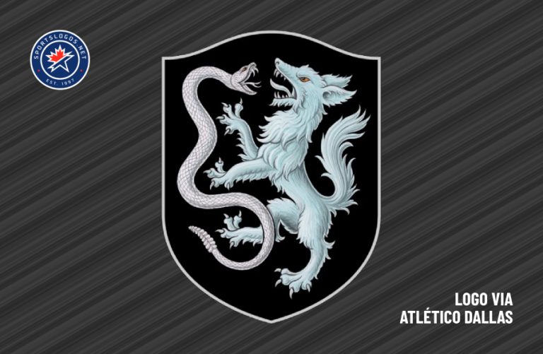 Newest USL Championship Expansion Team to Be Known As Atlético Dallas