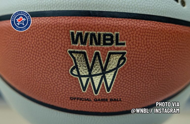 New Ownership Means New Logo for Australia’s WNBL
