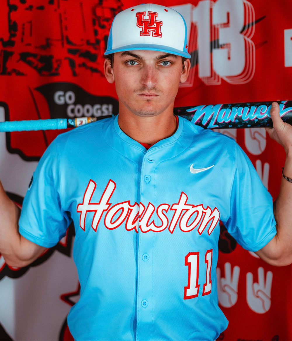 Tonight. 6:30 p.m. Houston Blue at Schroeder Park. pic.twitter.com ...