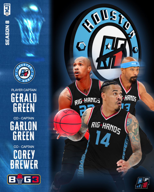 Uniforms have not yet been unveiled, but some photoshopped mockups on ...