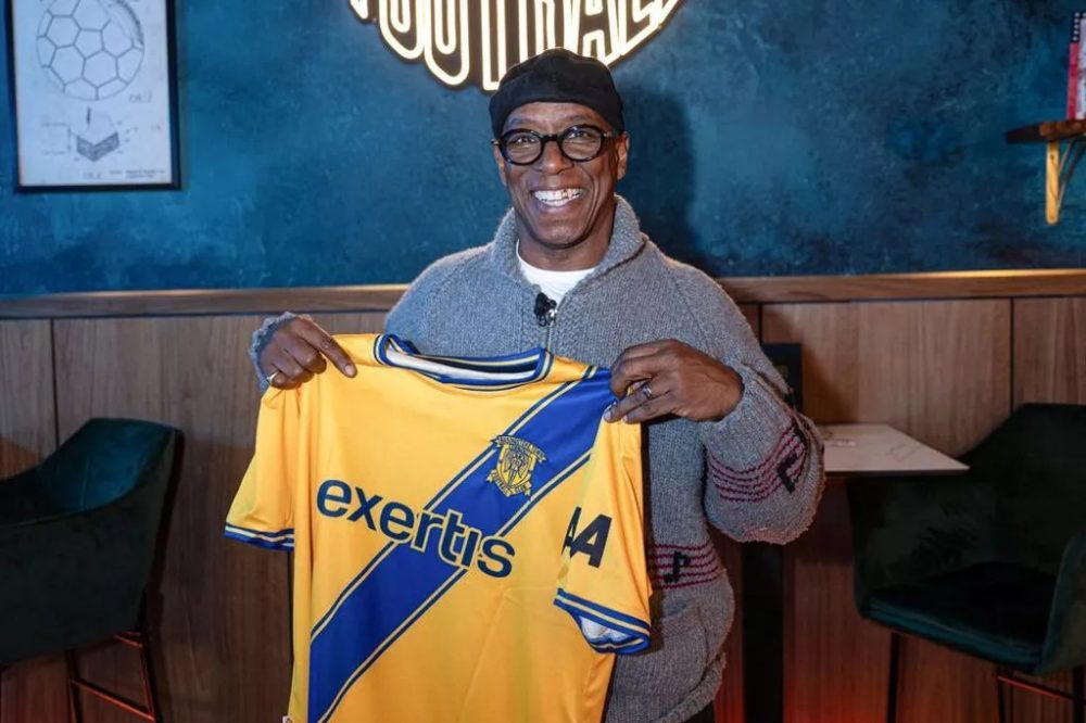 Courtesy Manchester Evening News