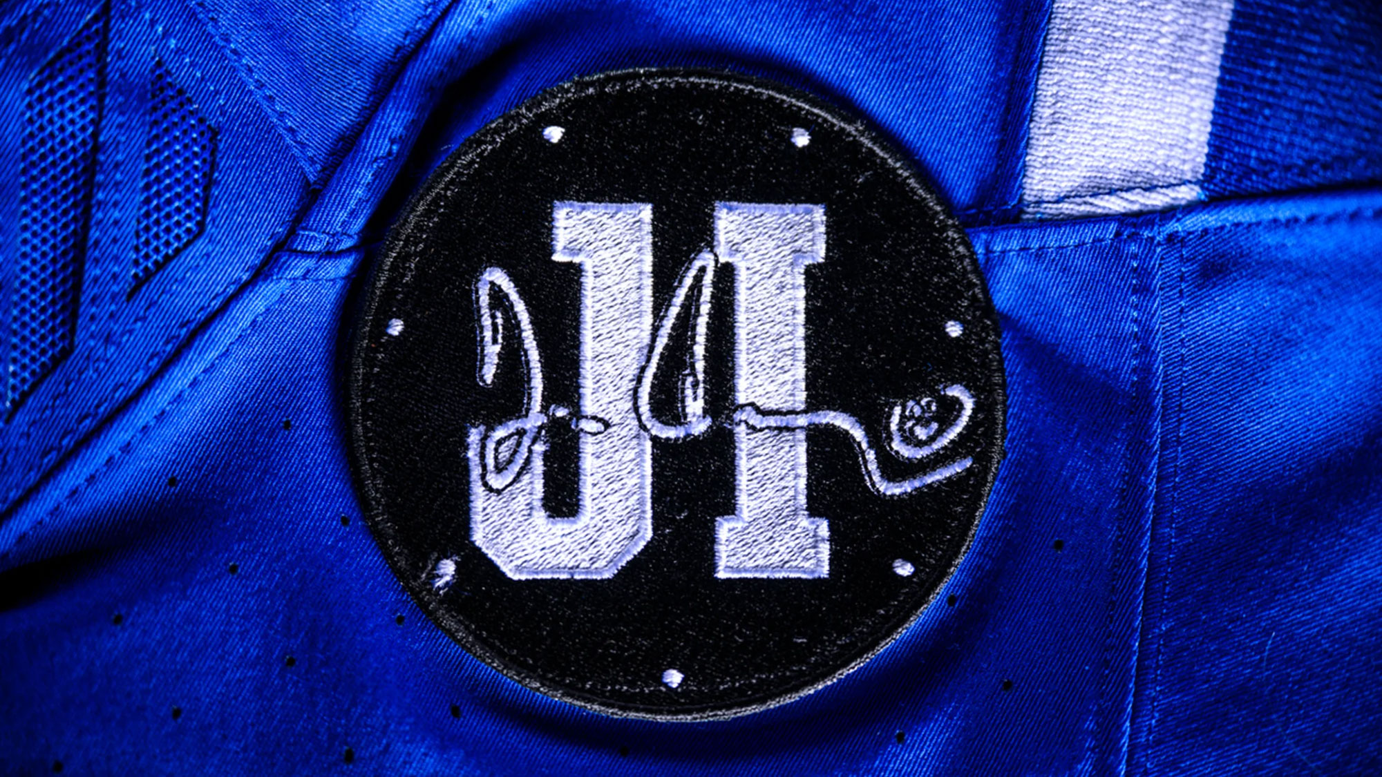 Photos courtesy of @Colts on X/Twitter.