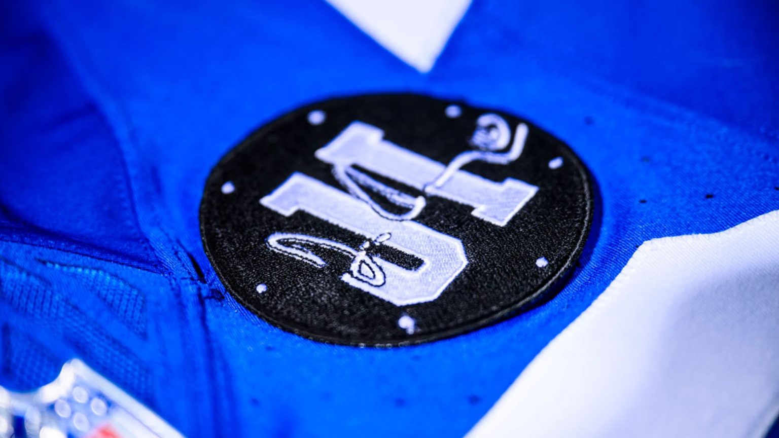 Indianapolis Colts To Honour Late Owner Jim Irsay With Jersey Patch