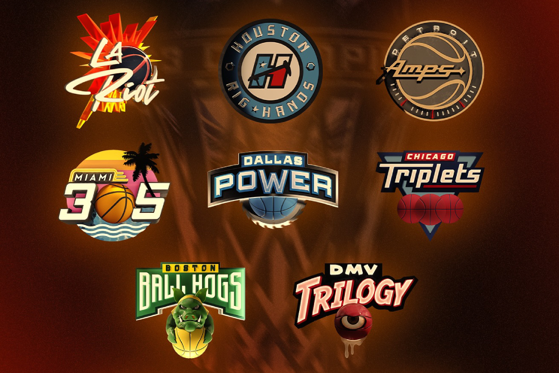 Courtesy @thebig3 / Instagram