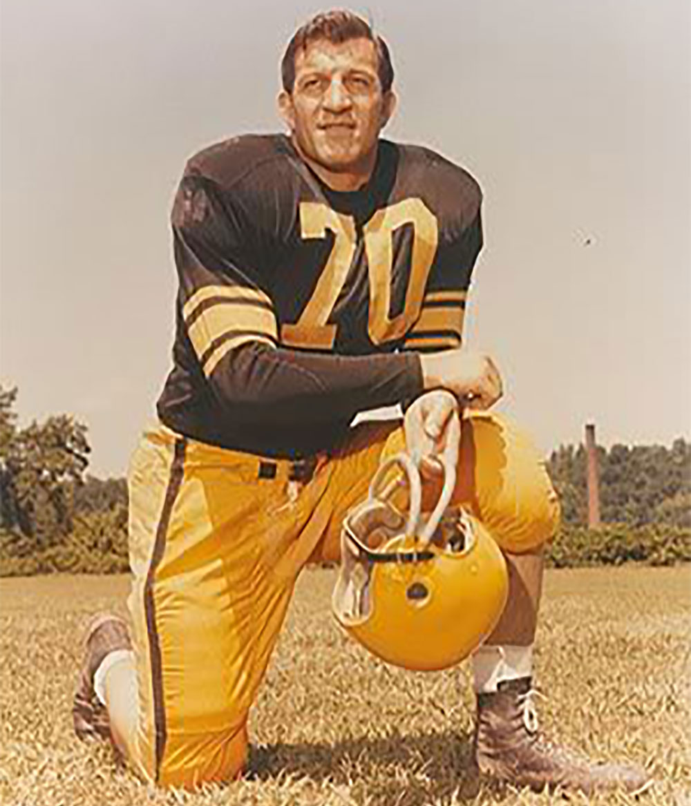 Such a uniform would draw inspiration from their 1946-59 home uniforms ...