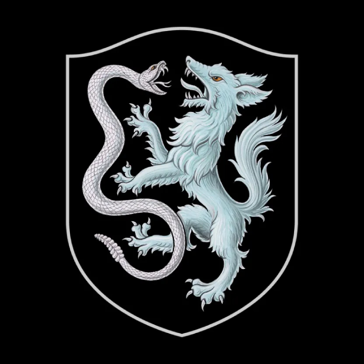 Graphic courtesy Atlético Dallas