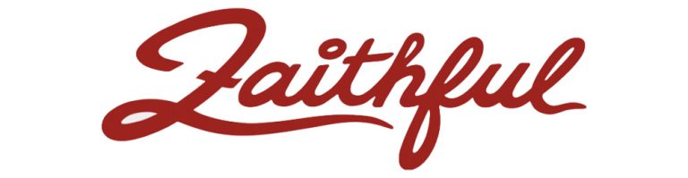 San Francisco 49ers Reveal Refreshed Brand Identity, Potential Glimpse ...