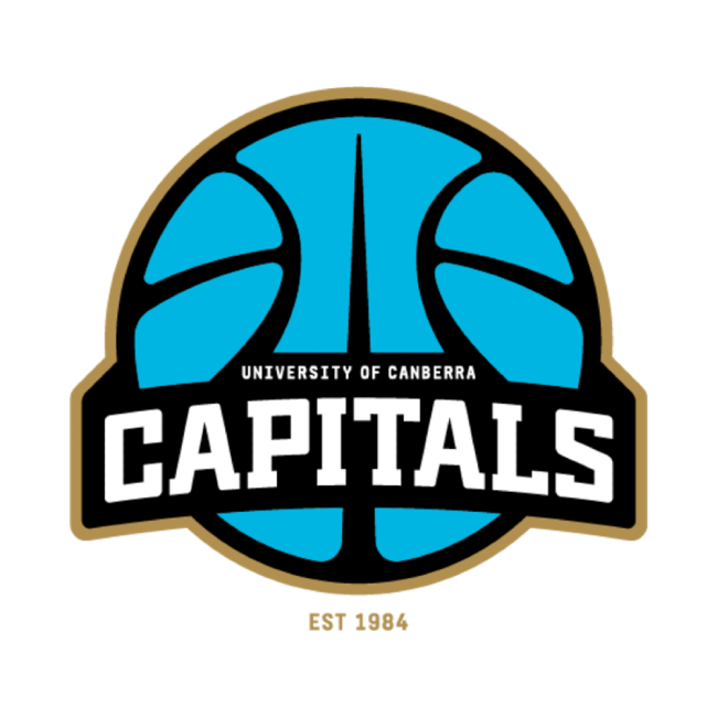 The Bendigo Spirit defeated the Townsville Fire 2-0 in a best-of-three ...