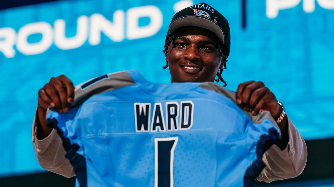 Saturday, May 3, 2025 Saturday, May 3, 2025 Andrew Lind