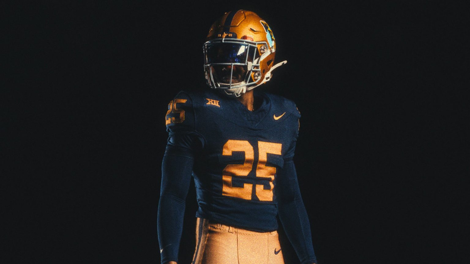 On Monday, nearly one after athletic director Wren Baker teased the ...