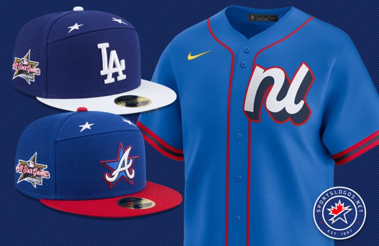 And just like that… we’re talking about the All-Star Game!