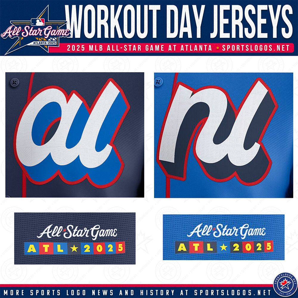 A closer look reveals a subtle pattern added to the inside of each ...