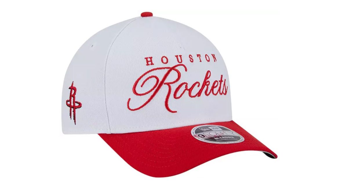 Los Angeles Clippers