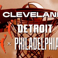 WNBA Could See More Identities Resurrected With Announcement of 3 New ...