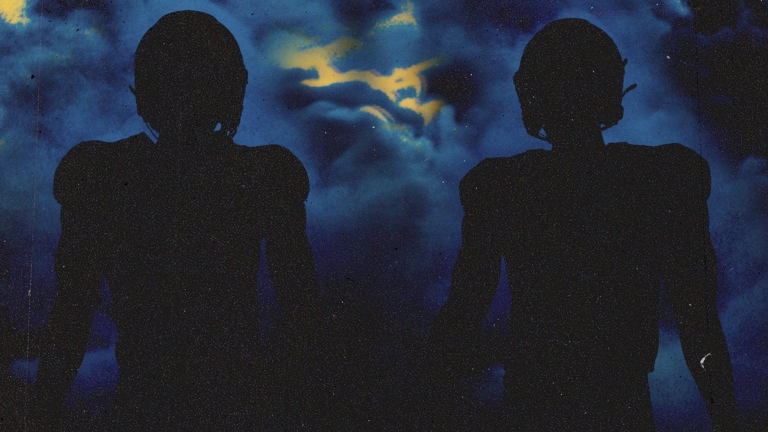 The Los Angeles Chargers announced on Tuesday they’ll unveil new two ...