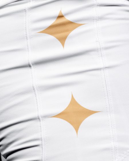 Photos courtesy of @UCF_Football on X/Twitter.