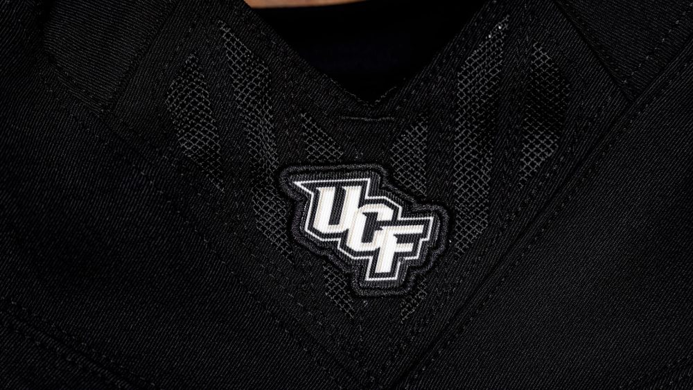 Photos courtesy of @UCF_Football on X/Twitter.