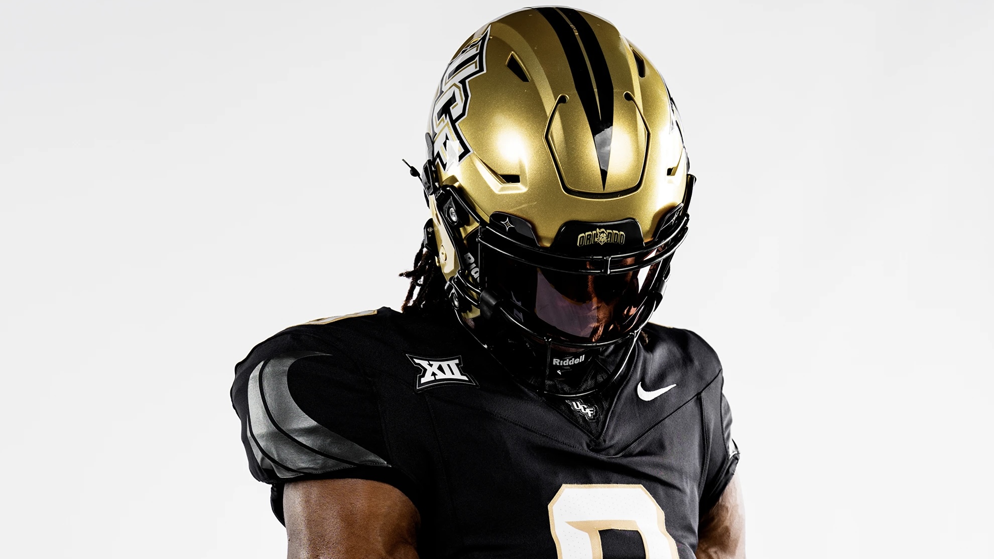 These “core” uniforms will be joined this fall by the ninth rendition ...