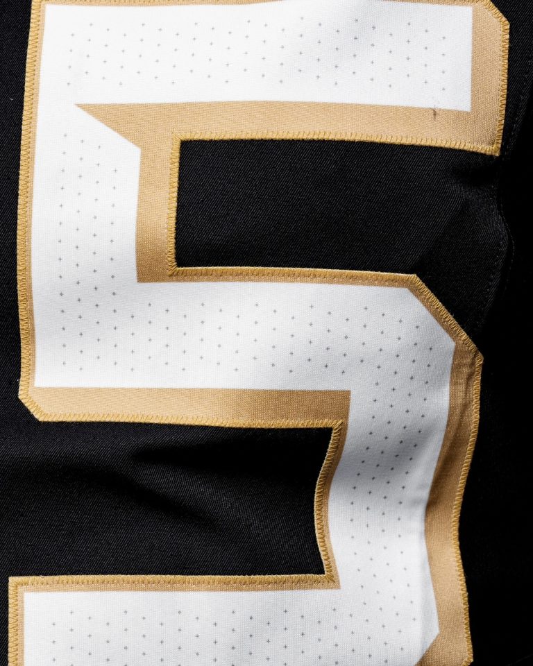 Photos courtesy of @UCF_Football on X/Twitter.