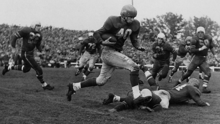 The Packers currently remove the decals and stripes from their standard ...