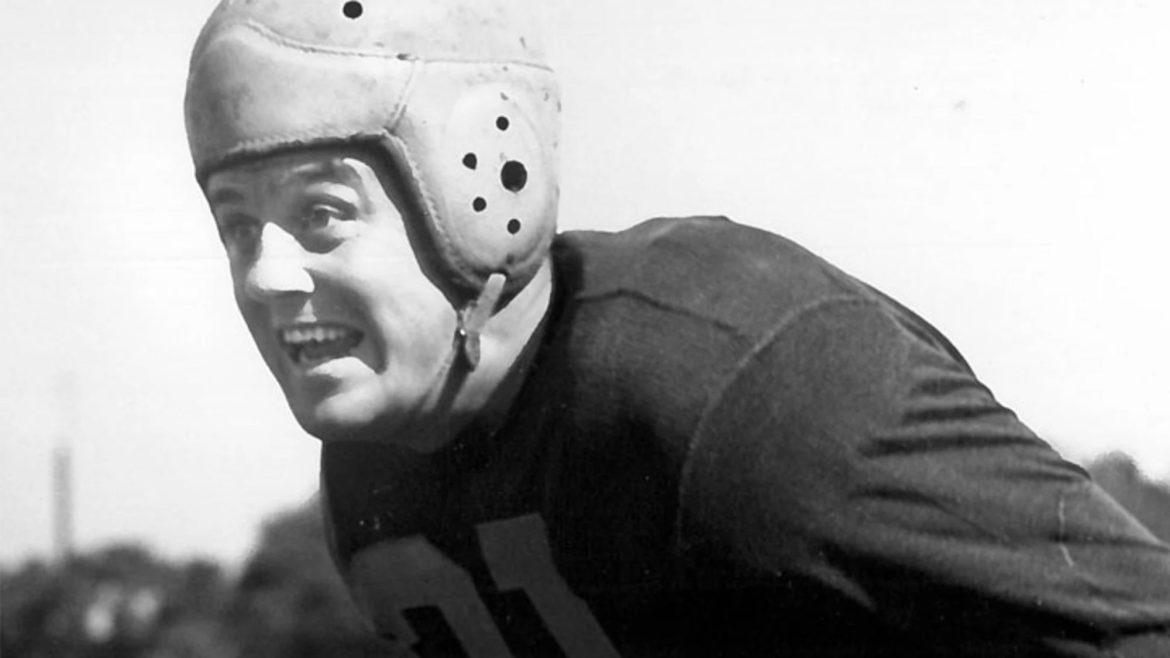 Instead, it appears Green Bay is on the verge of wearing the first ...