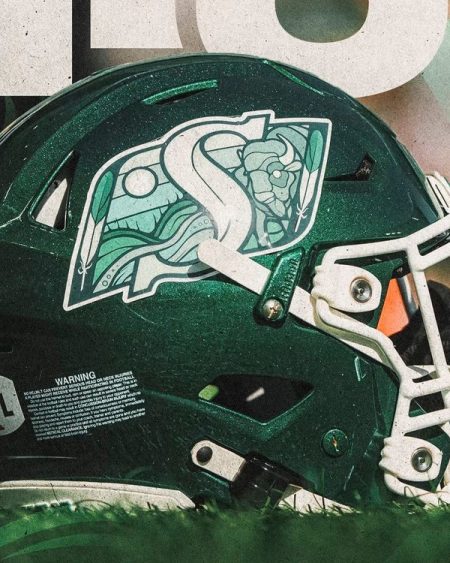Courtesy @sskroughriders / Instagram