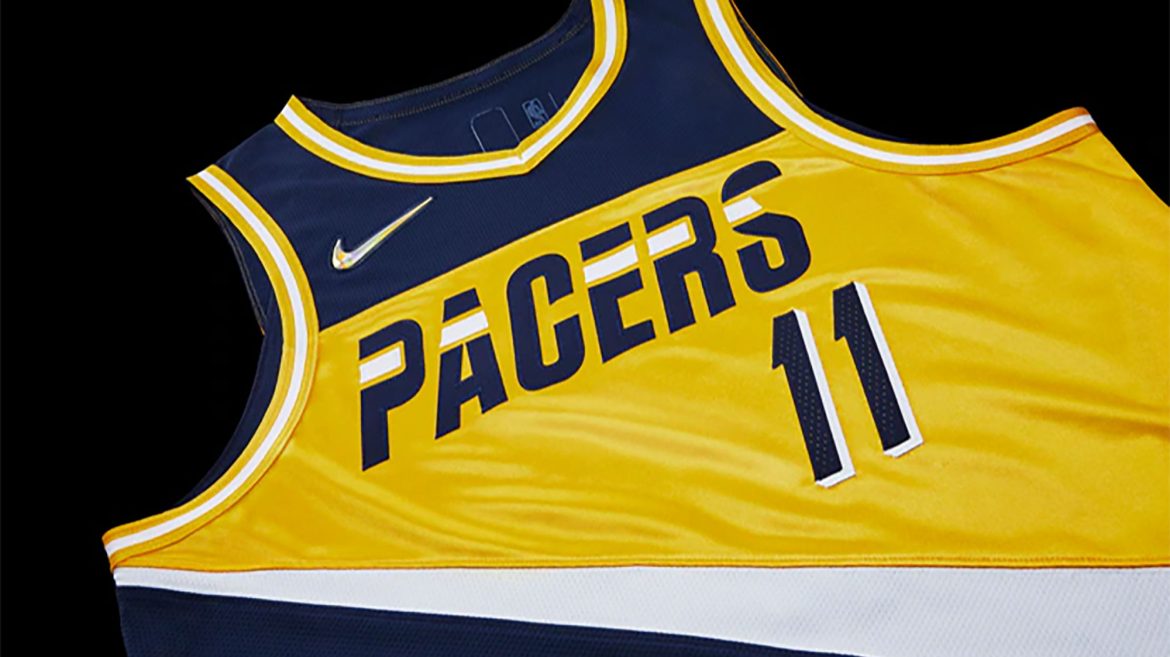 Photo courtesy of @__2hands_shop__ on Instagram.