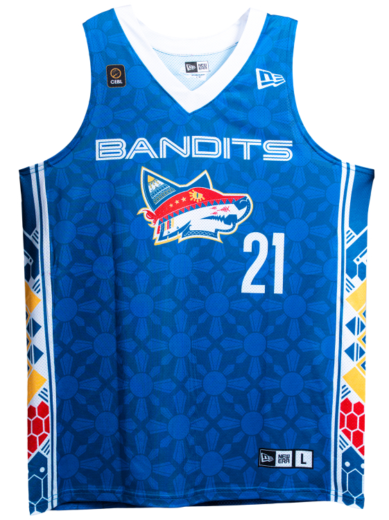 Edmond Santelices, designer