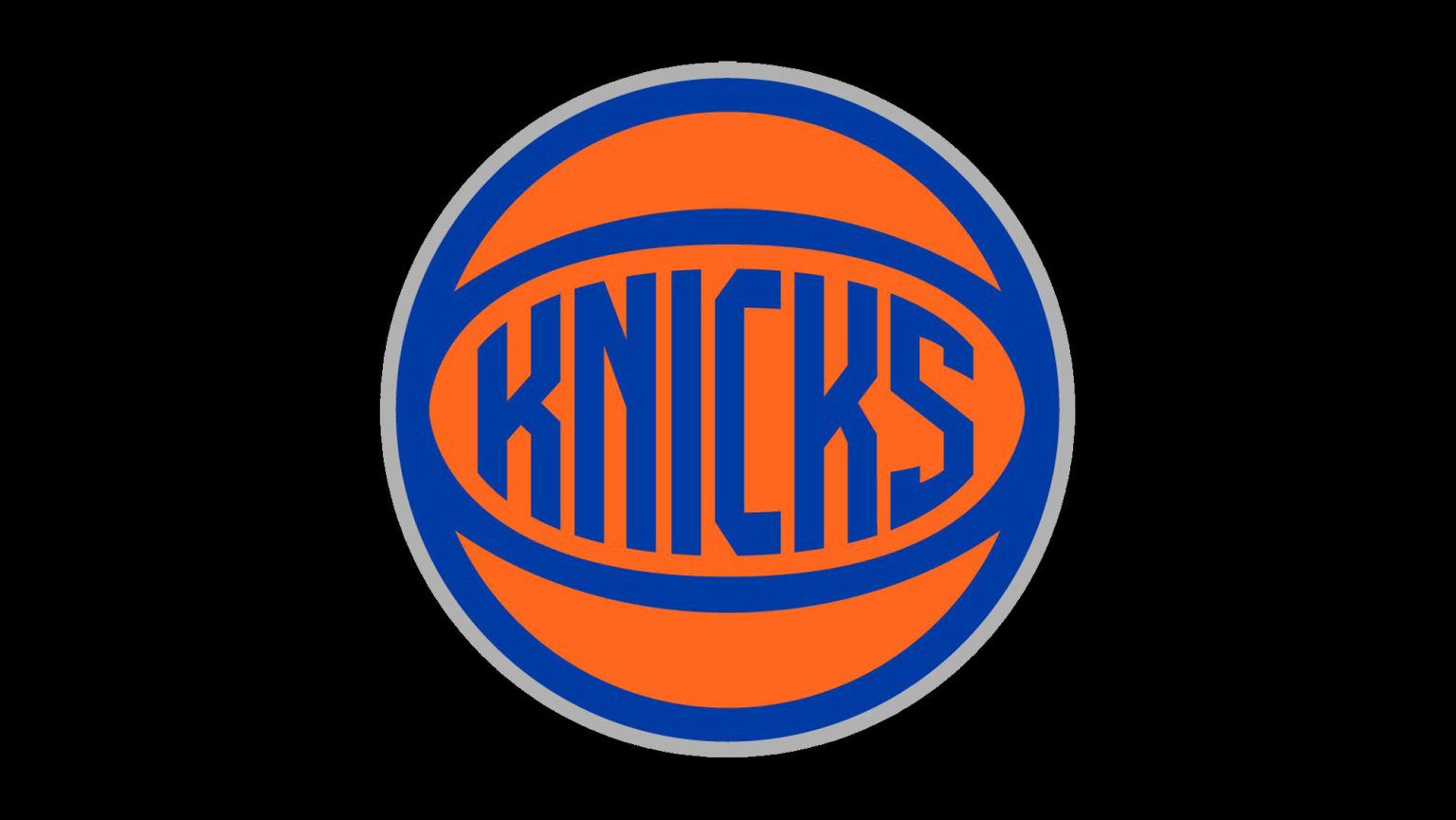 New York Knicks’ 2025-26 City, Statement Edition Shorts Leak