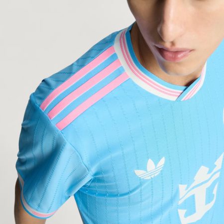 Inter Miami press release