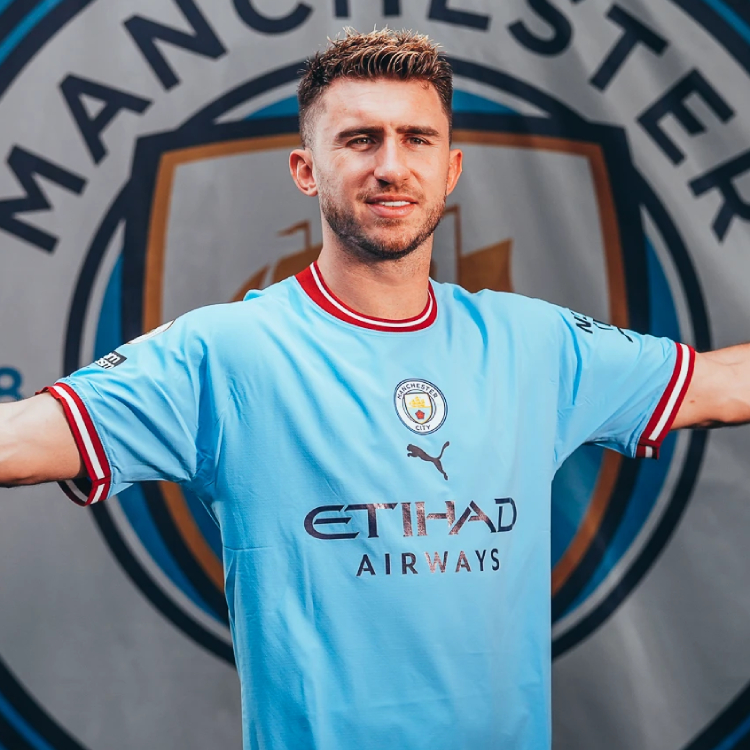 2019-20 Home Kit 2020-21 Home Kit 2021-22 Home Kit