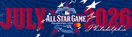 “Philadelphia will be the place to be in 2026, and the Phillies are ...