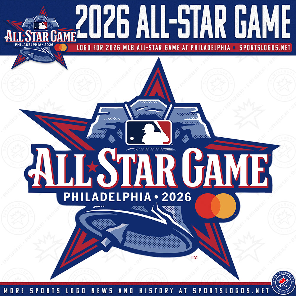 The influence of the Liberty Bell in this design didn’t stop there. The ...