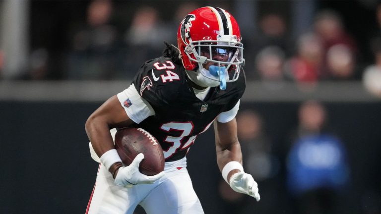 Tuesday, July 15, 2025 Tuesday, July 15, 2025 Andrew Lind