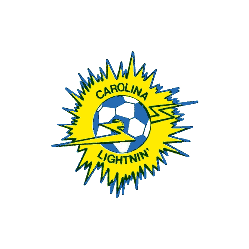 Left: Photo courtesy Major League Soccer • Right: Logo courtesy Wikipedia