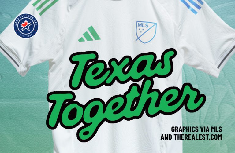 MLS, Liga MX All-Star Jerseys to Be Auctioned Off to Raise Flood ...