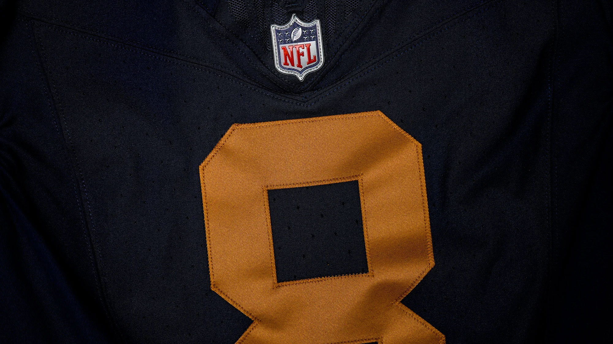 Photos courtesy of @packers and @PackersHOF on X/Twitter.