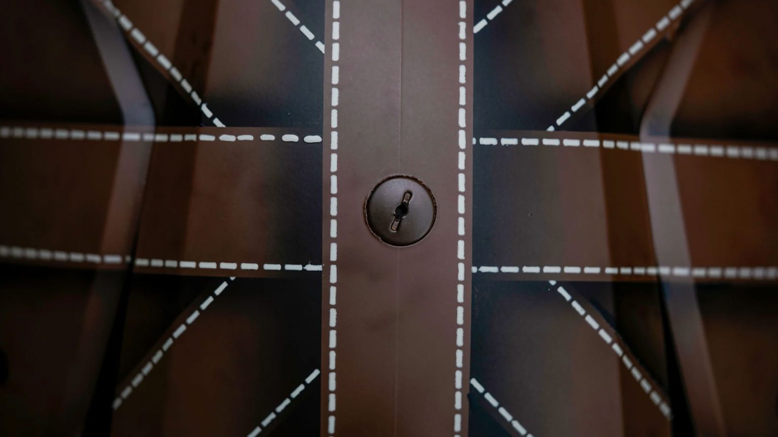 SHOP: Green Bay Packers 1923-style helmets, jerseys, shirts and more ...