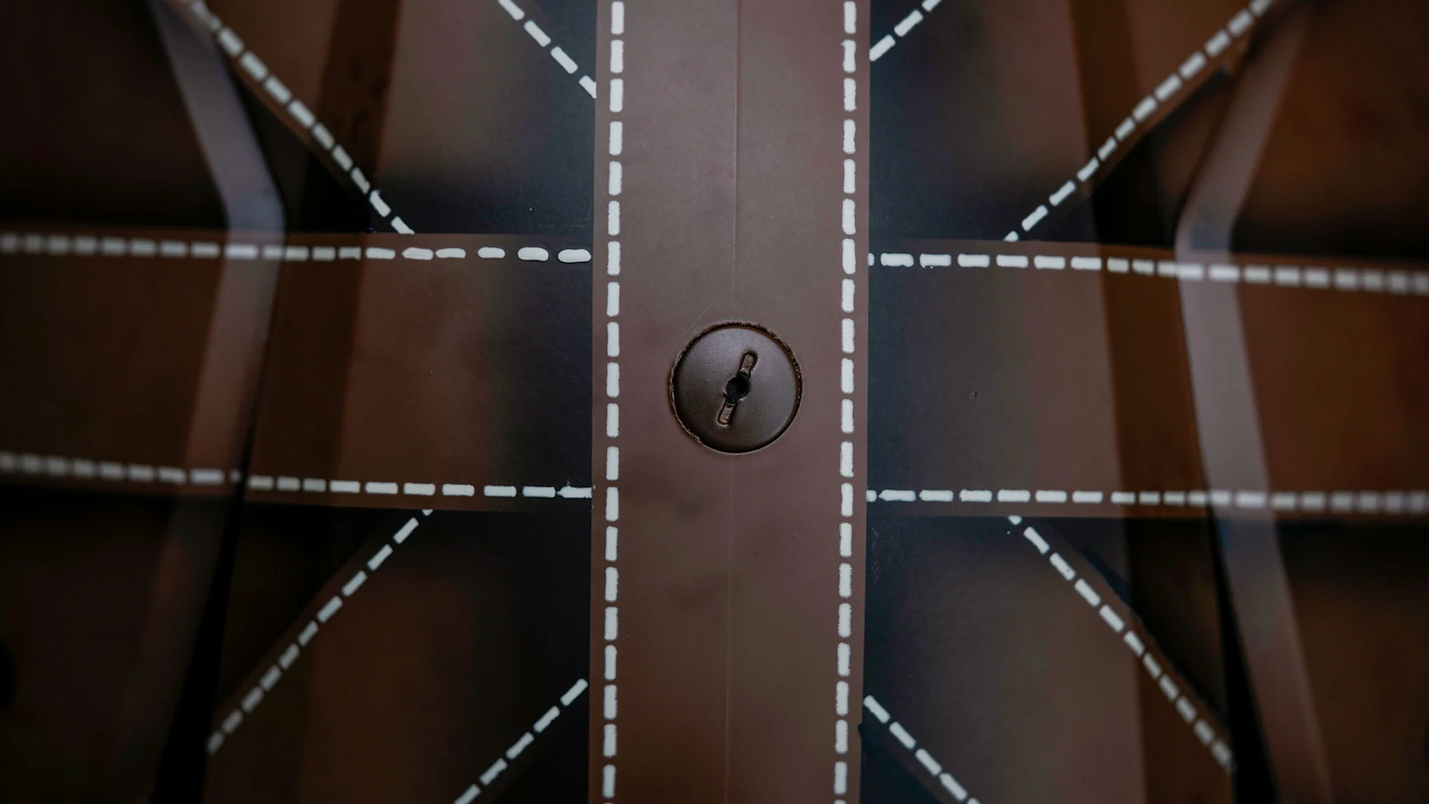 SHOP: Green Bay Packers 1923-style helmets, jerseys, shirts and more ...