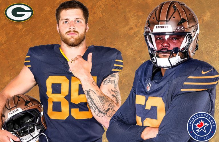 Thursday, July 24, 2025 Sunday, July 27, 2025 Andrew Lind