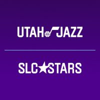 Courtesy Salt Lake City Stars / Facebook