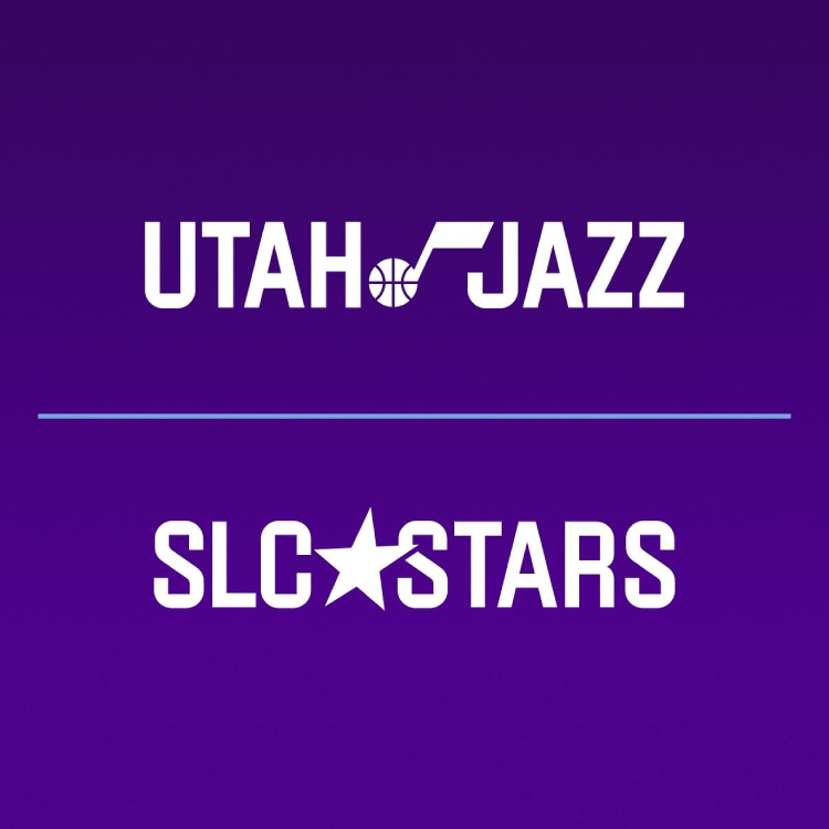 Courtesy Salt Lake City Stars / Facebook